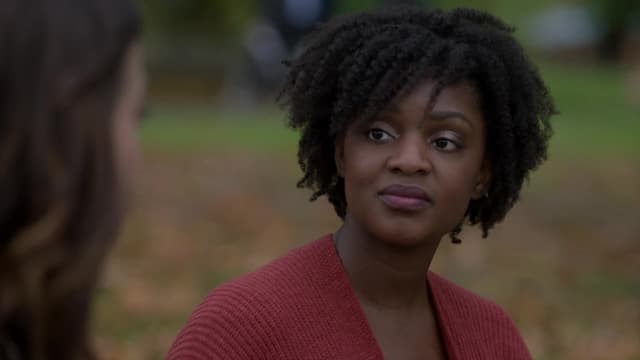 Watch The Magicians Streaming Online | Tubi Free TV