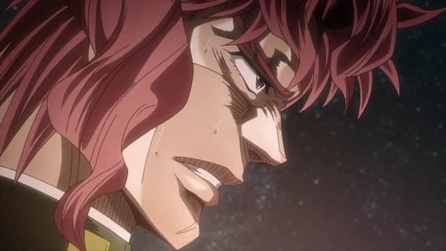 Watch JoJo's Bizarre Adventure S02:E20 - Death 13 (Pt. 2) - Free TV ...