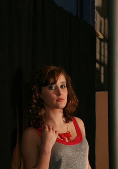 Watch Skins S01:E07 - Michelle - Free TV Shows | Tubi