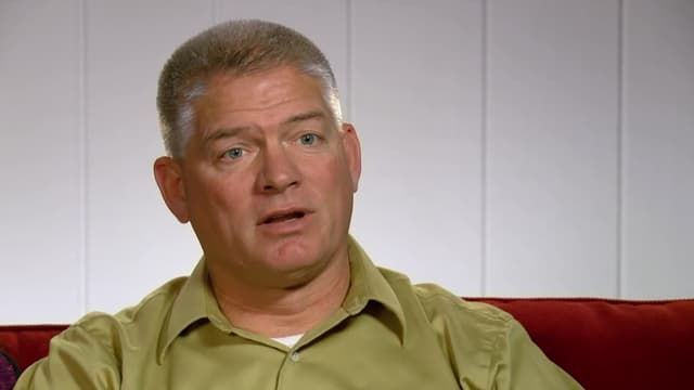 Watch Bringing Up Bates S05:E09 - Fire Trucks and Diaper Dumps - Free ...