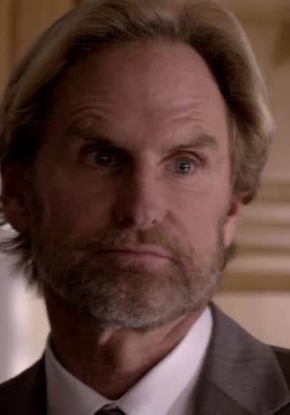 Watch Justified S01:E07 - Blowback - Free TV Shows | Tubi