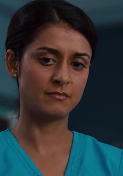 Watch Nurses S02:E09 - The Wish Factory - Free TV Shows | Tubi