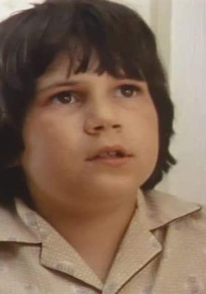 Watch Edison Twins S02:E09 - Team Rubberknees - Free TV Shows | Tubi