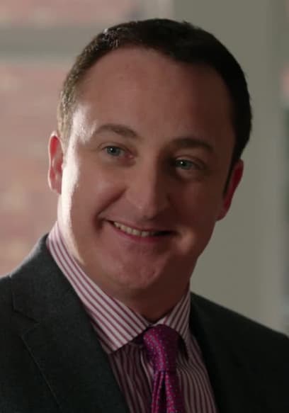 Watch Mount Pleasant S04:E03 - Episode 3 - Free TV Shows | Tubi