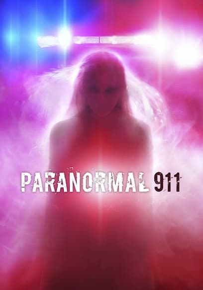 Watch Paranormal 911 S01:E12 - Demon Boss/Fun House - Free TV Shows | Tubi