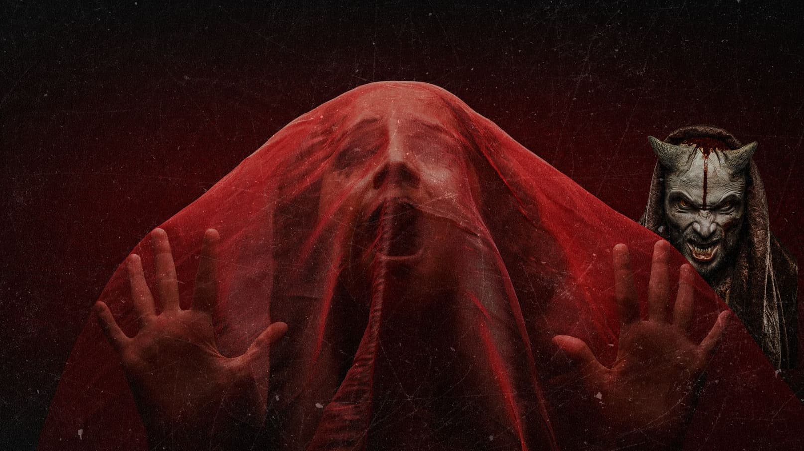 Watch Devil's Prey (2020) - Free Movies | Tubi