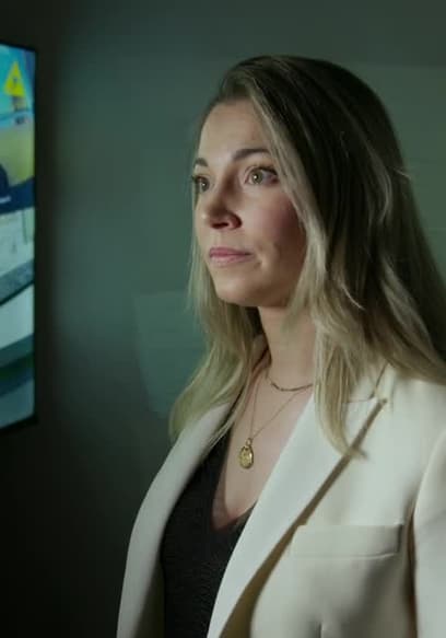 Watch Killers: Caught on Camera S03:E02 - Summer Tatum and Andreen ...