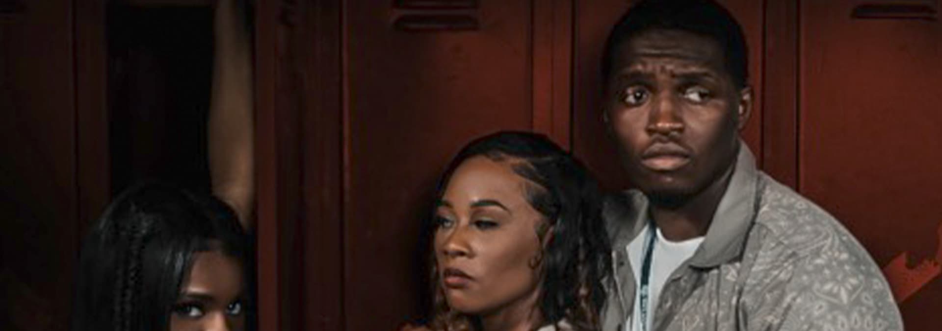 Watch The Peer Tutor (2024) - Free Movies | Tubi