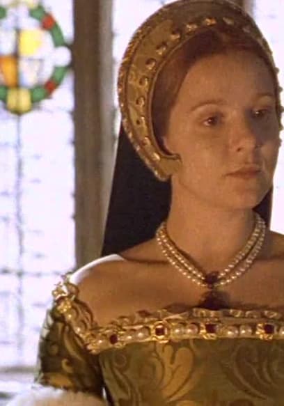 Watch The Prince and the Pauper (1996) S01:E06 - Episode 6 - Free TV ...