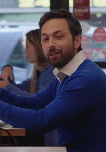 Watch Digits S01:E01 - Connecting to the Future - Free TV Shows | Tubi