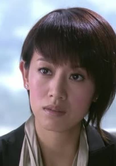 Watch Growing Through Life S01:E28 - Episode 28 - Free TV Shows | Tubi