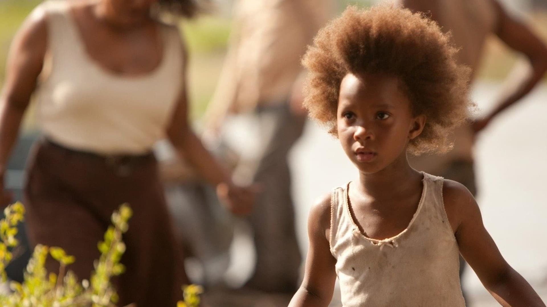 Watch Beasts of the Southern Wild (2012) - Free Movies | Tubi