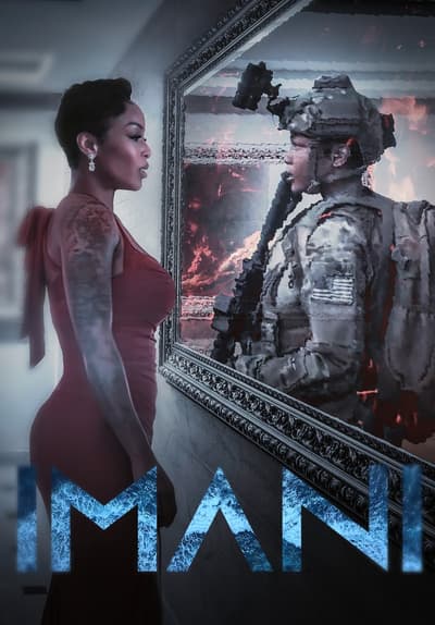Watch Imani (2023) - Free Movies | Tubi