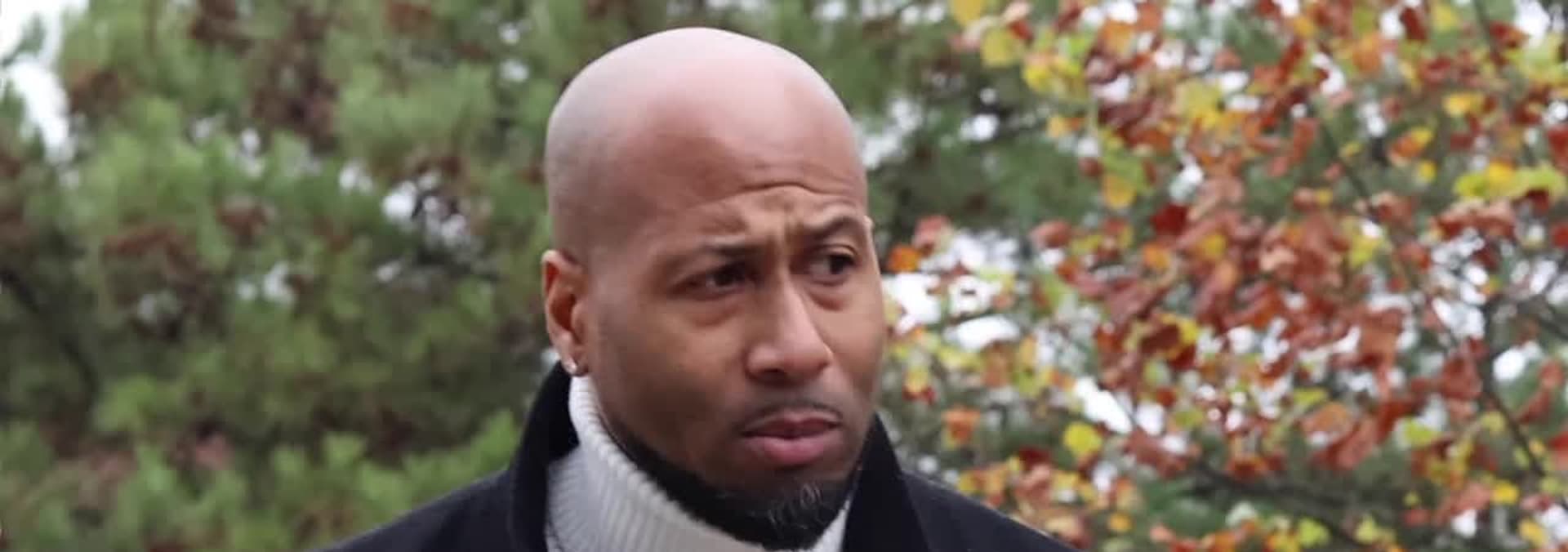 Watch iKnowAyrel S06:E10 - His Mother Is Alive? - Free TV Shows | Tubi