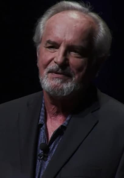 Watch Ageless Living: The Secret of Happiness and Longevity S01:E17 ...