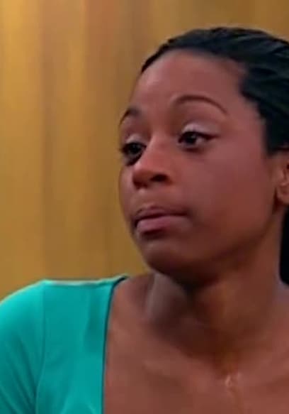 Watch The Steve Wilkos Show S02:E41 - I’m 14 and I Want a Baby - Free ...