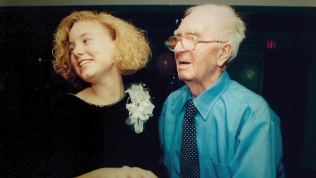 Watch Dream of Italy S02:E06 - Castelvetere Sul Calore - Free TV Shows ...