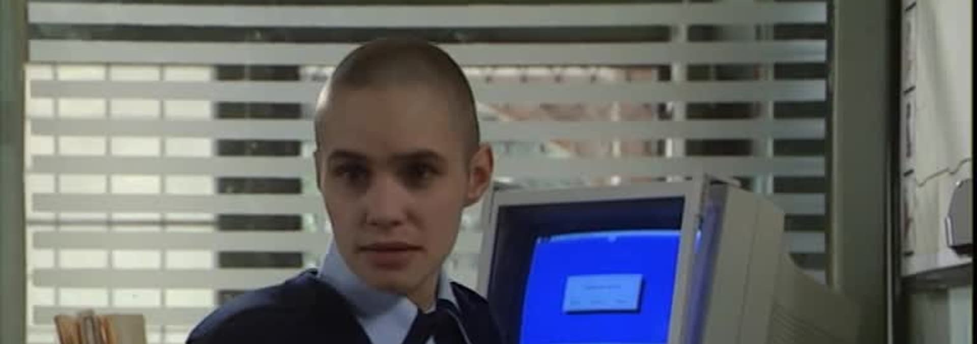 Watch Blue Heelers S06:E19 - Child's Play - Free TV Shows | Tubi