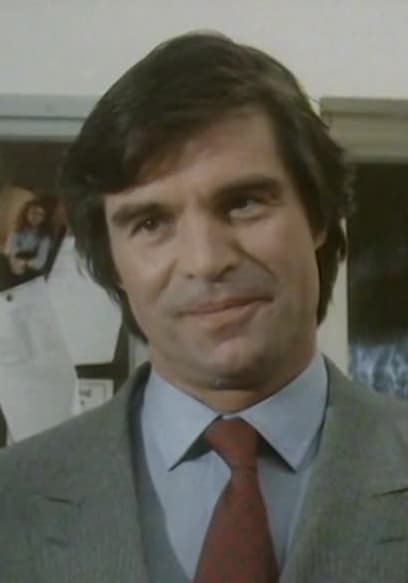 Watch Boon S03:E02 - Charity Begins at Home (Pt. 2) - Free TV Shows | Tubi