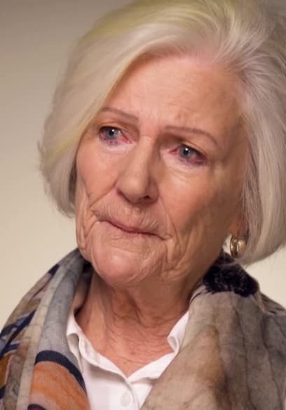 Watch Million Dollar Murders S01:E01 - Amanda’s Fight - Free TV Shows ...