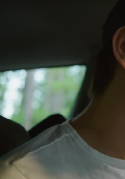 Watch Unmasked S01:E01 - The Killer Clown - Free TV Shows | Tubi