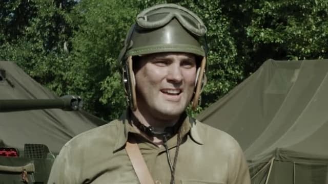 Watch Combat Report - Free TV Shows | Tubi