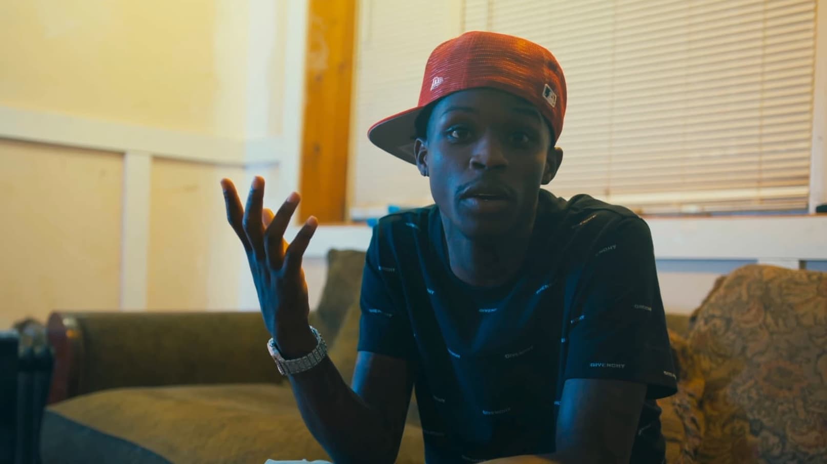 Watch Book of Timothy Streaming Online | Tubi Free TV