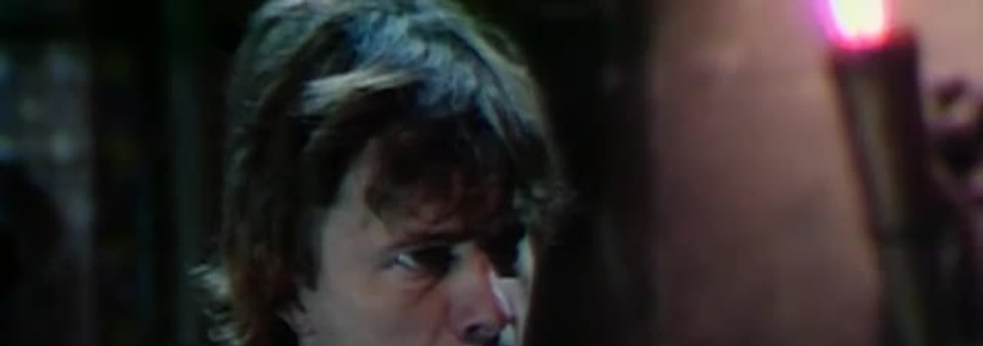 Watch Dark Shadows S23:E05 - Episode 1106 - Free TV Shows | Tubi