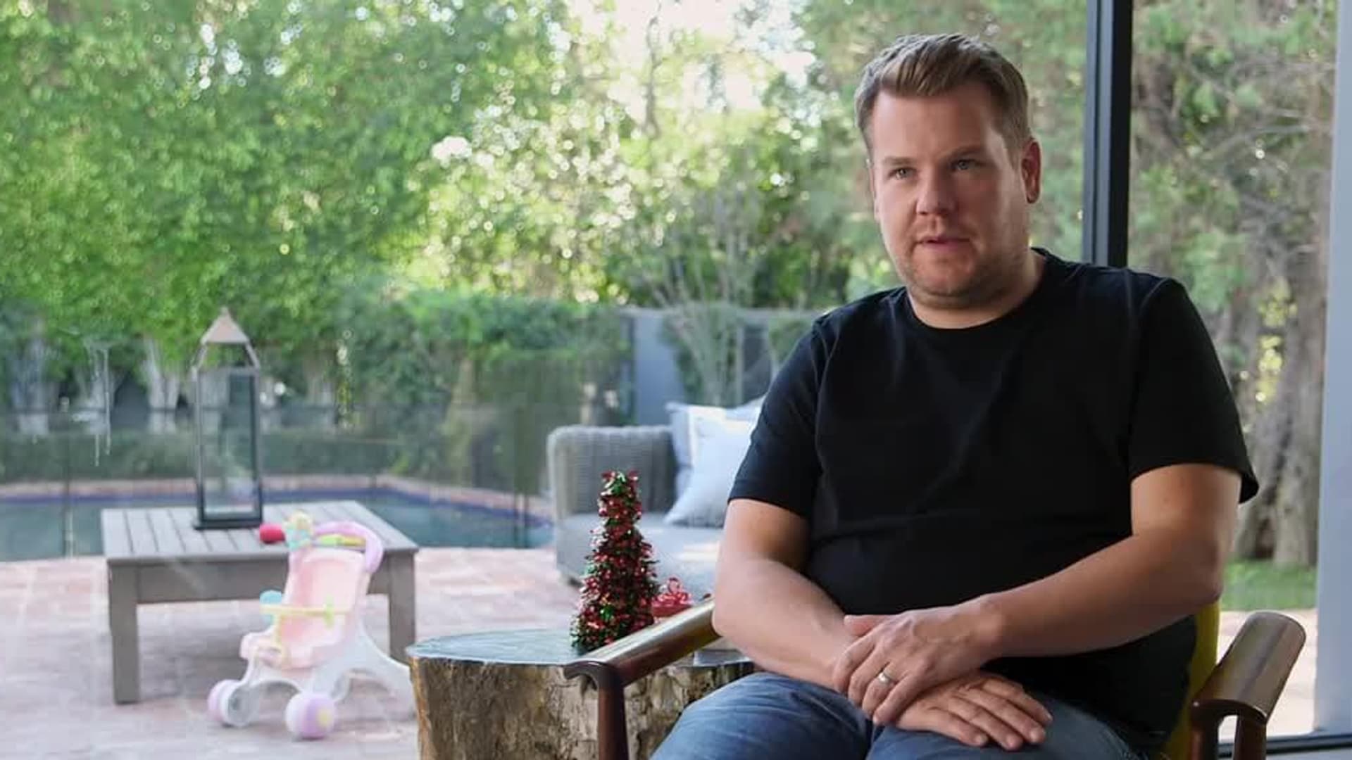 Watch Very British Problems - Free TV Shows | Tubi