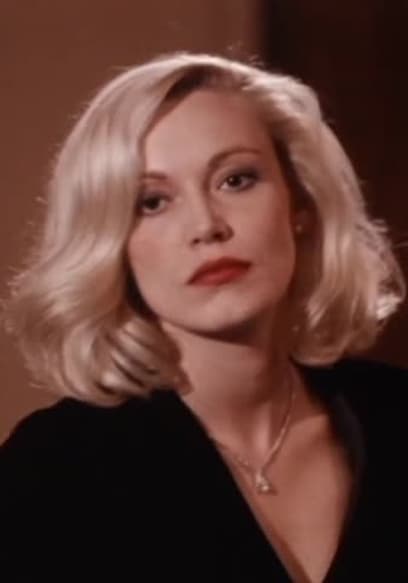 Watch Wiseguy S03:E08 - The Reunion - Free TV Shows | Tubi