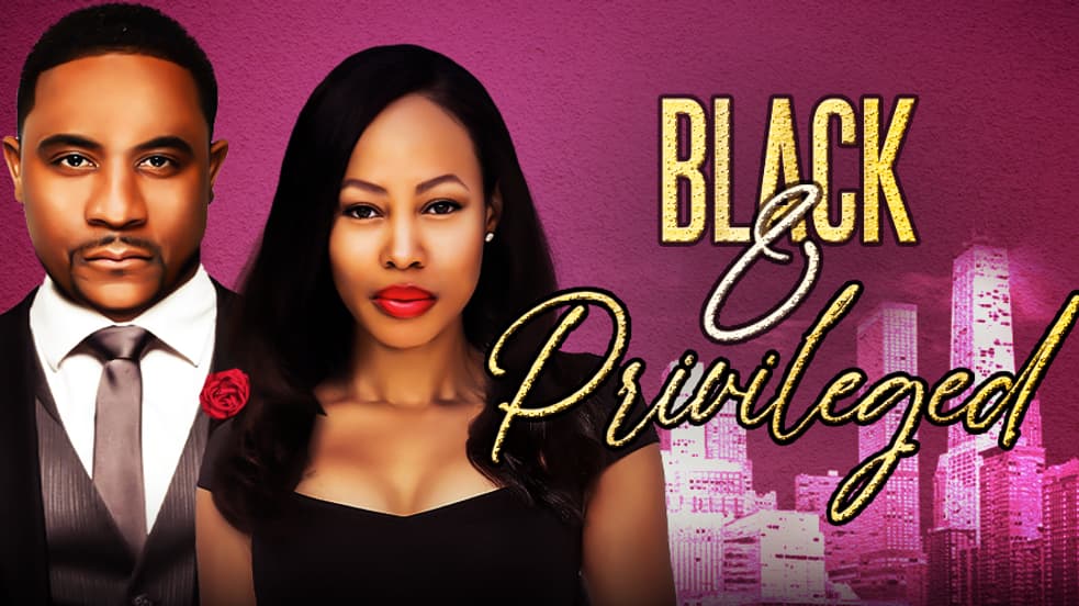 Watch Black & Privileged Stream en línea | Tubi TV Gratis