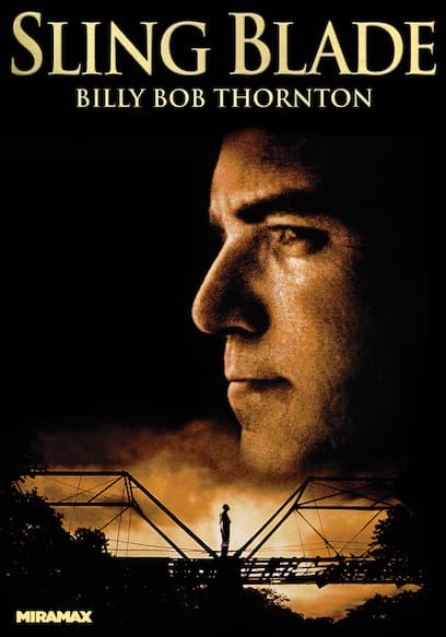 Watch Sling Blade (1995) - Free Movies | Tubi