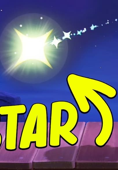 Watch Jacksepticeye S15:E25 - Meteor Shower - Free TV Shows | Tubi