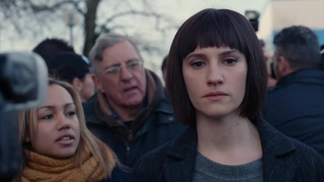 Watch Humans Streaming Online | Tubi Free TV