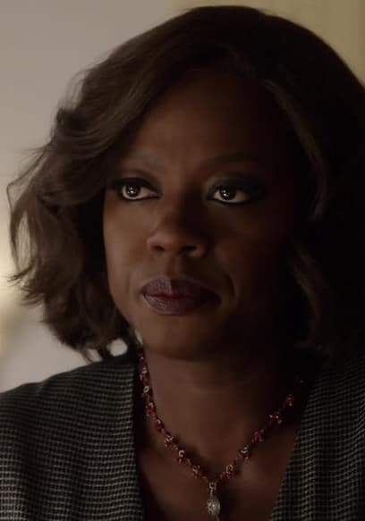 Watch How to Get Away With Murder S01:E14 - The Night Lila Died - Free ...