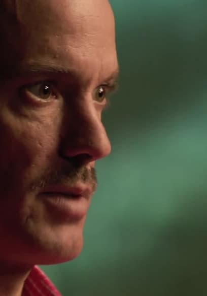 Watch I Survived... Beyond and Back S03:E09 - Kerry, Kat, Christi-Ann ...