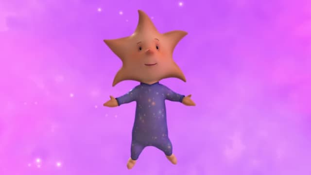 Watch Mr. Moon S01:E01 - Mr Moon Flies a Kite - Free TV Shows | Tubi