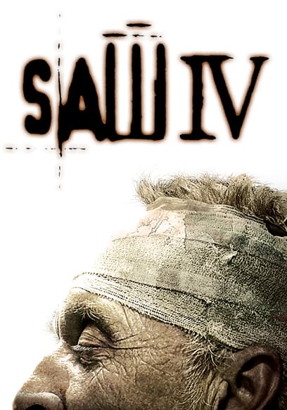 Watch Saw 4 (Español) (2007) - Free Movies | Tubi