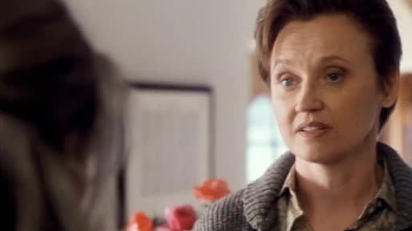 Watch The Terror Inside (1996) - Free Movies | Tubi