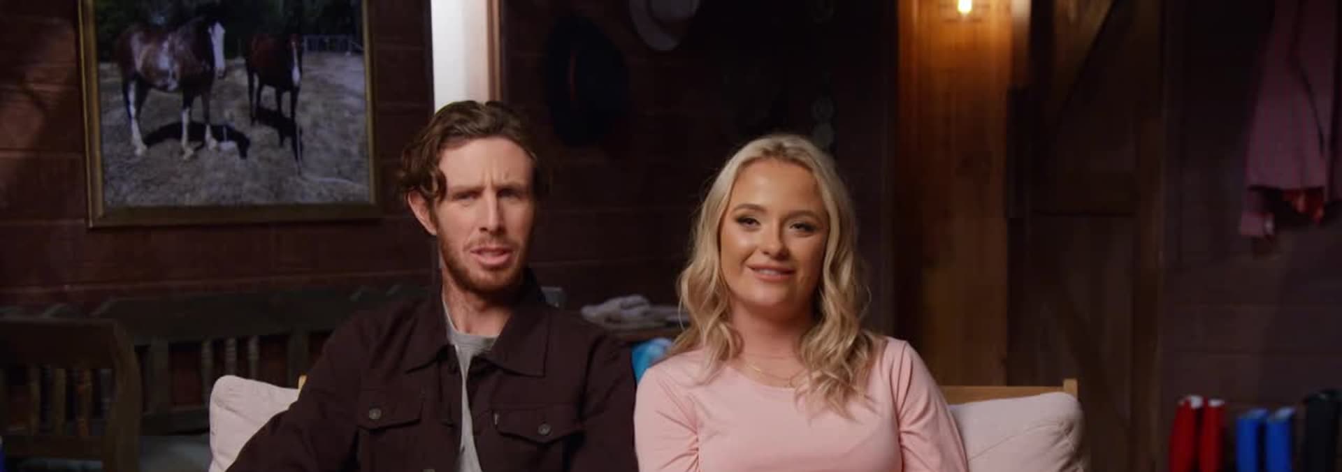 Watch The Block S16:E35 - Episode 35 - Free TV Shows | Tubi