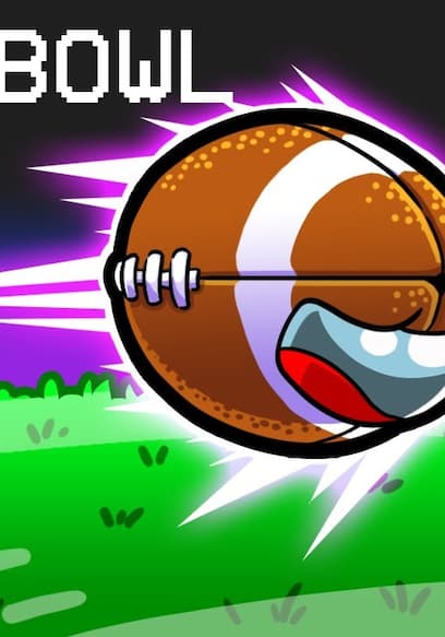 Watch SSundee S02:E10 - Super Bowl in Among Us - Free TV Shows | Tubi