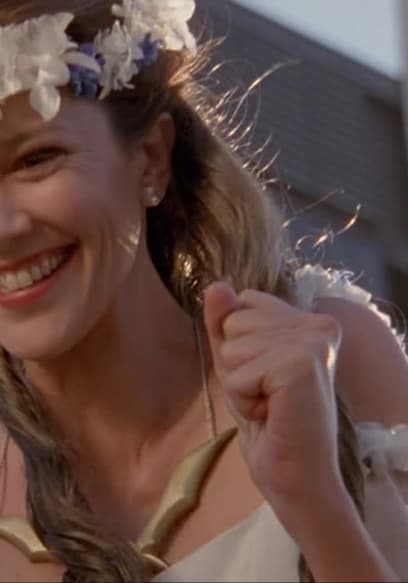 Watch Power Rangers Wild Force S10:E29 - The Flute - Free TV Shows | Tubi