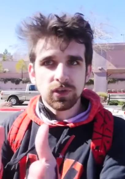 Watch Spy Ninjas S17:E01 - Confronting Pizza Girl Hacker (PZ4 Evidence ...