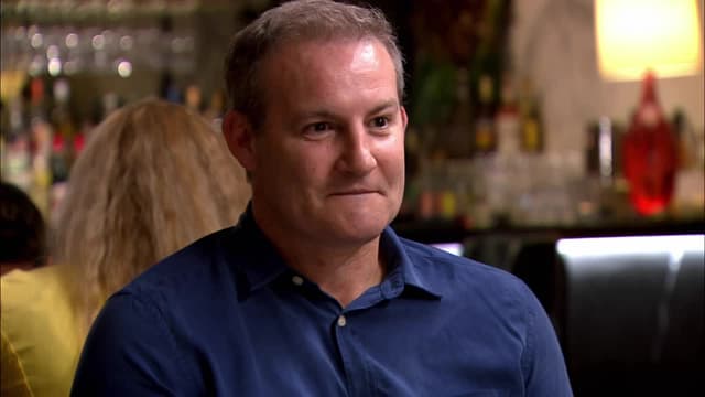 Watch First Dates (Australia) S03:E08 - First Dates (AUS) - Free TV ...