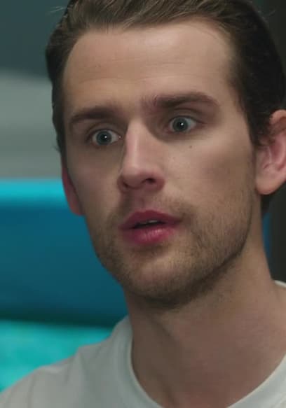 Watch Sex And The Future Trailer 2020 Free Movies Tubi 9859