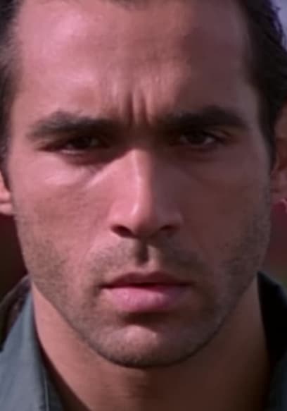 Watch Highlander S01:E04 - Bad Day in Building A - Free TV Shows | Tubi