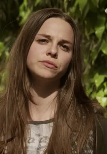 Watch Murders in Vienna S01:E02 - Talent to Kill - Free TV Shows | Tubi