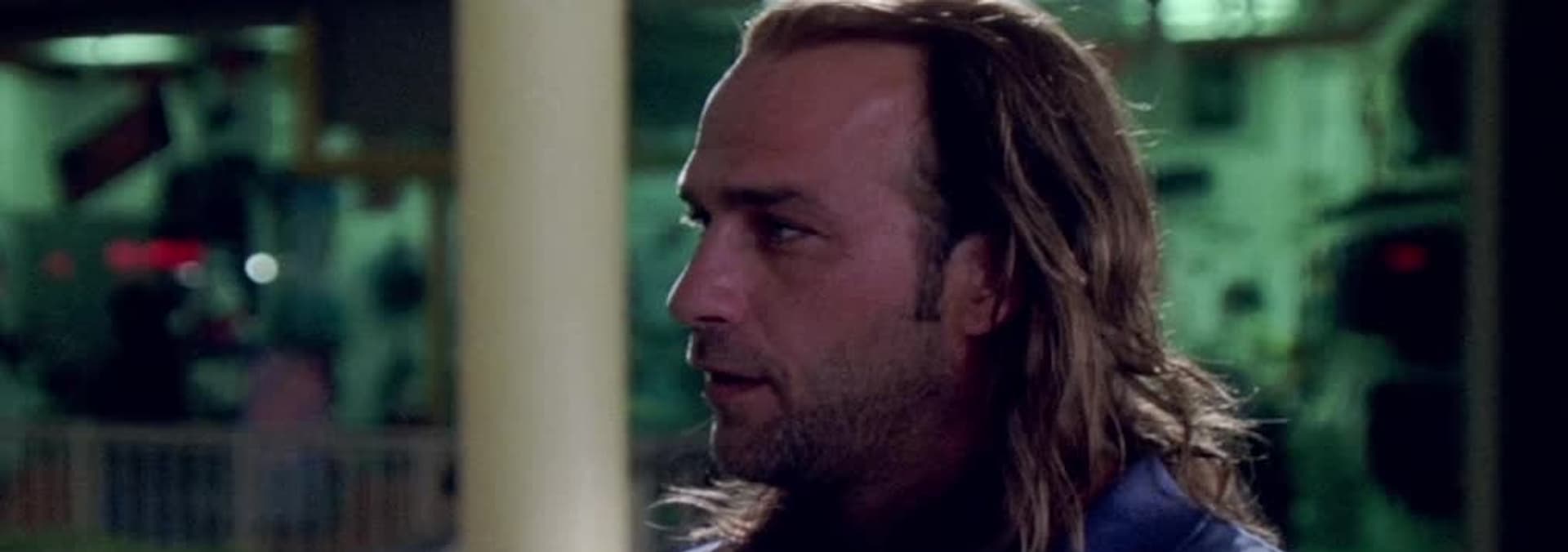 Watch Point Blank (1998) - Free Movies | Tubi