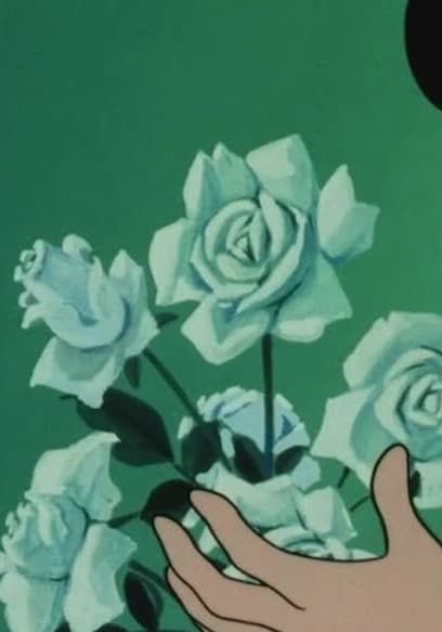 Watch Mach GoGoGo (Speed Racer) (Subbed) S01:E04 - The Mysterious ...