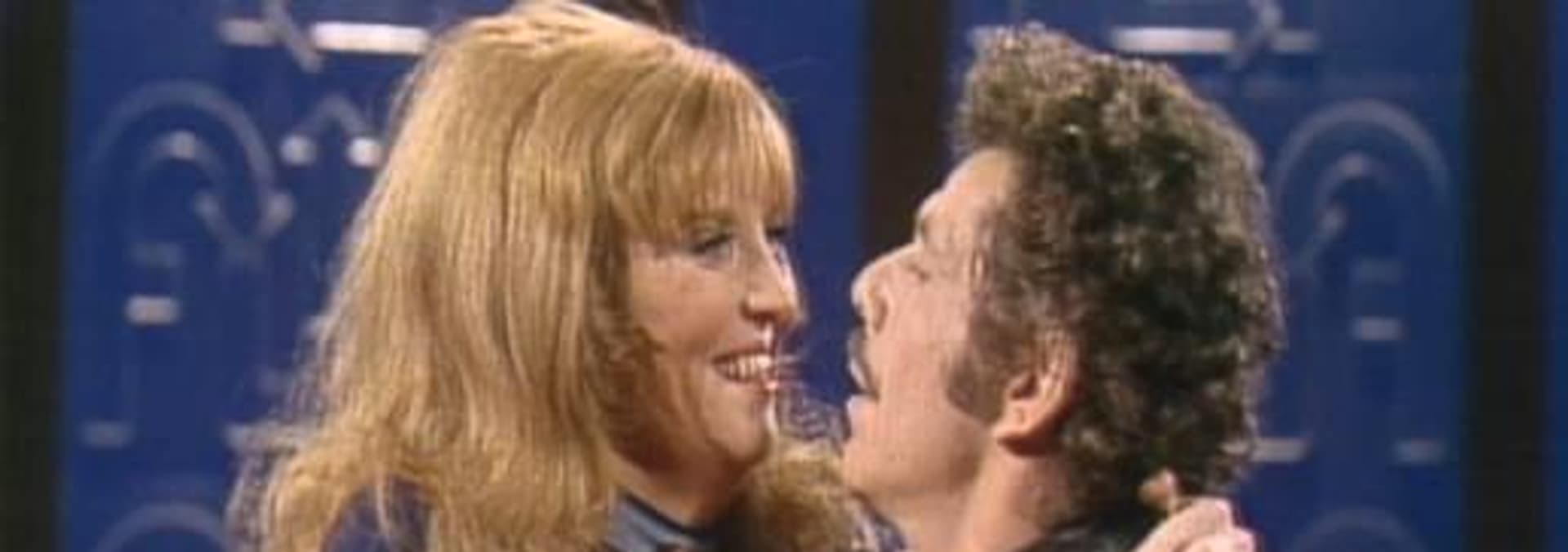 Watch The Best of Flip Wilson S02:E22 - The Best of Flip Wilson: S2 E22 ...